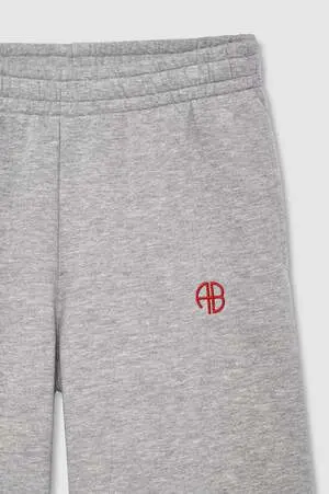 ANINE BING Karter Sweatpant
