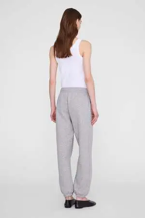 ANINE BING Karter Sweatpant