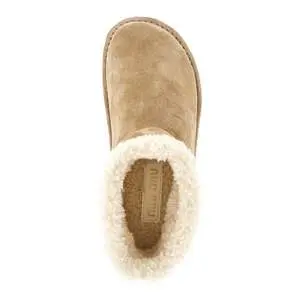Miu Miu Suede Leather Ankle Boots With Logo