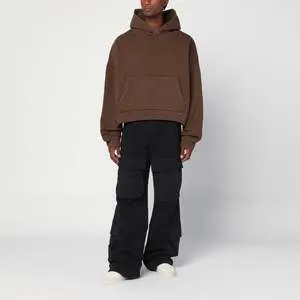 ENTIRE STUDIOS Sweatshirt In Cotton