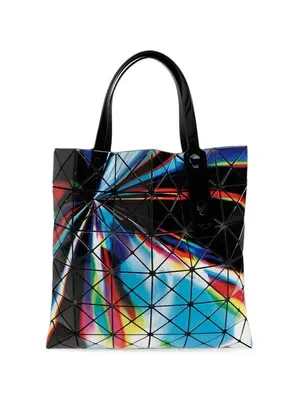 Issey Miyake Warp Tote Bag 6x6