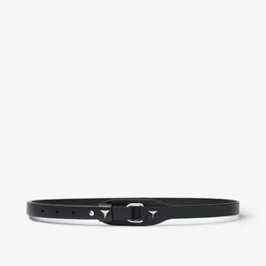 Fendi Cuneo Belt