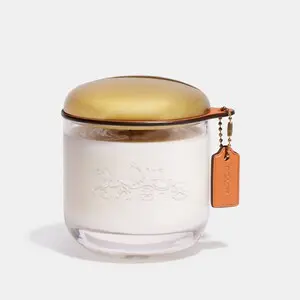 COACH OUTLET Candle