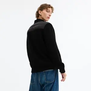 COACH OUTLET Padded Cardigan Jacket In Recycled Polyester