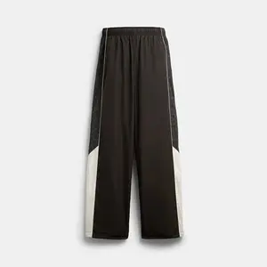 Coach Outlet Sport Bottoms For Men