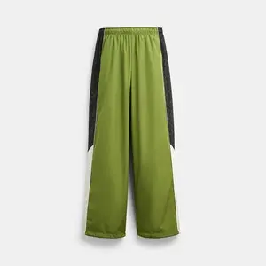 COACH OUTLET Track Pants