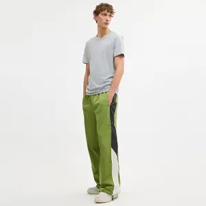 COACH OUTLET Track Pants