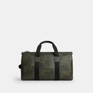COACH OUTLET Explorer Duffle Bag 45