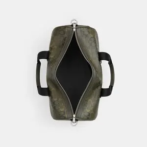 COACH OUTLET Explorer Duffle Bag 45