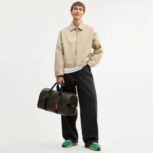 COACH OUTLET Explorer Duffle Bag 45