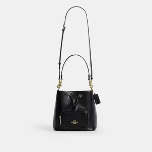 COACH OUTLET Rowan Bucket Bag