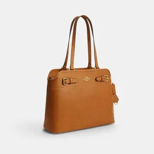 COACH OUTLET Easton Tote Bag