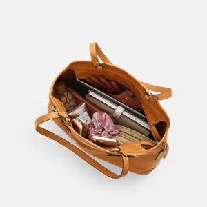 COACH OUTLET Easton Tote Bag