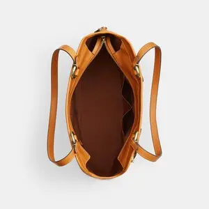COACH OUTLET Easton Tote Bag