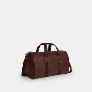 COACH OUTLET Explorer Duffle Bag 50