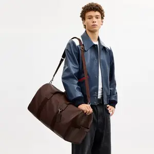 COACH OUTLET Explorer Duffle Bag 50