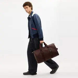COACH OUTLET Explorer Duffle Bag 50