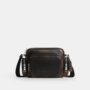 Men's Coach Outlet Products