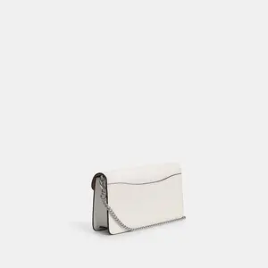 COACH OUTLET Tabby Chain Clutch