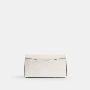COACH OUTLET Tabby Chain Clutch