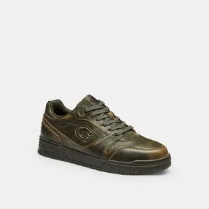 Coach Sneakers For Men