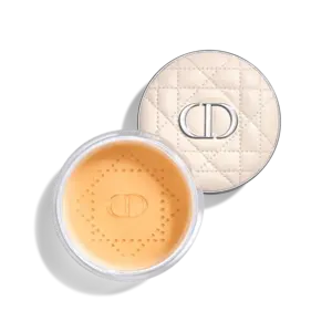 Dior Forever On Set Loose Setting Powder - 02 Light