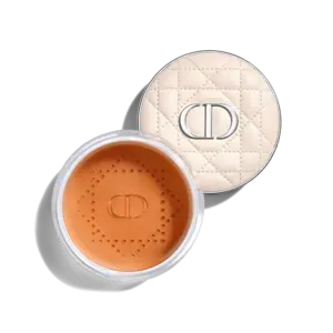Dior Forever On Set Loose Setting Powder - 03 Medium