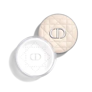Dior Forever On Set Loose Setting Powder - 00 Translucent