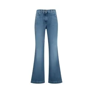 Moncler Trousers