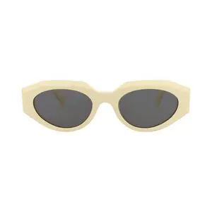 Bottega Veneta Facet Sunglasses