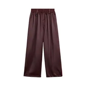 Women's Yohji Yamamoto Pour Homme Products