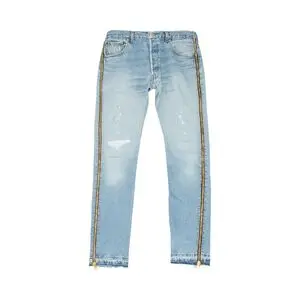GALLERY DEPT. Ready Denim - Blue