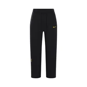 Nike X Nocta Tech Fleece Open Hem Pant