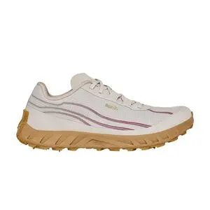 NORDA 002 Sneaker 'moonbeam - White