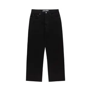 SP5DER Oxy Jean