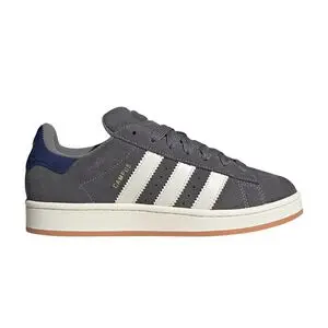 Adidas Campus 00s Five Off White - Grey