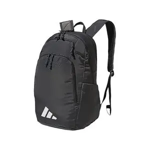 Adidas Defender 5 Backpack - Grey
