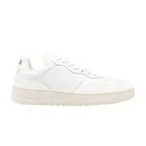 VEJA Wmns V-90 Leather 'extra - White