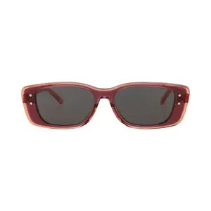 Dior Square Sunglasses