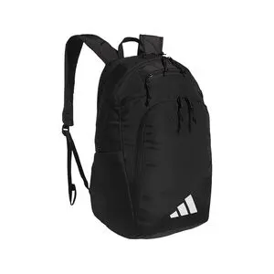 Adidas Excel Backpack - Black
