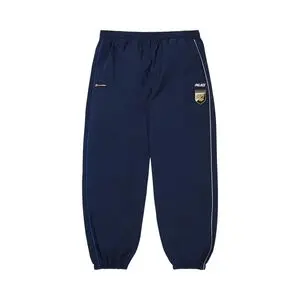 PALACE Palazzo Shell Jogger 'navy - Blue