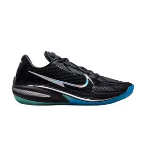 Nike Gt Cut 1 'nationals - Black