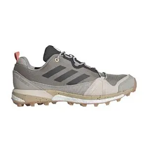 Adidas Terrex Skychaser Lt 'feather - Grey