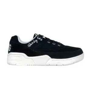 EWING 33 Low 'g33 - Black