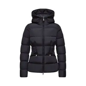 Moncler Avoce Jacket 'navy - Blue