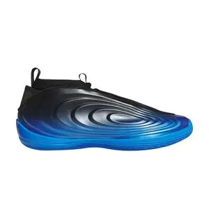Adidas Harden Vol. 10 'ray - Blue