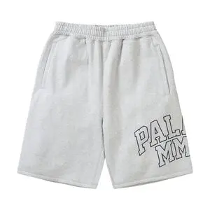 PALACE Mmix Sweat Short