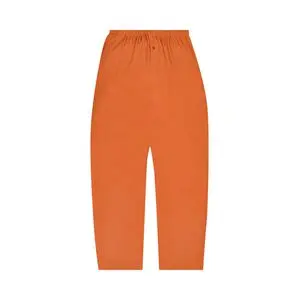 GALLERY DEPT. Chateau Josue Pajamas