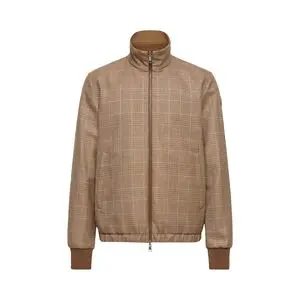 Moncler Frothive Jacket - Multicolor