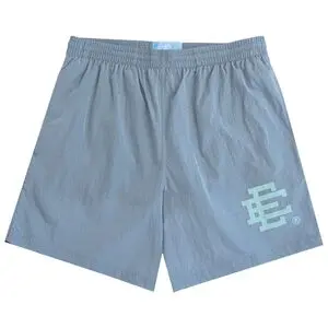 ERIC EMANUEL Ee Swim Trunk - Grey